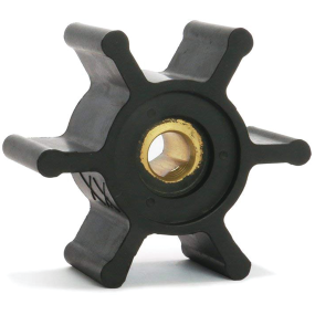 Jabsco Pump Impeller Replacements & Tools | Fisheries Supply