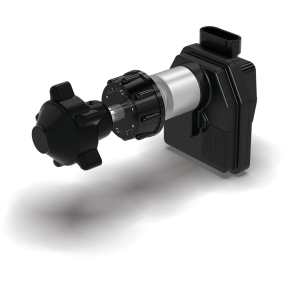 Morse Controls | Fisheries Supply