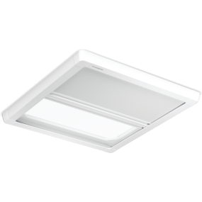 Oceanair Blinds: Marine Shades, Screens & More | Fisheries Supply