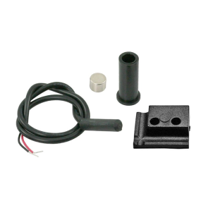 Quick Windlasses & Parts - Quick Nautical Equipment | Fisheries Supply