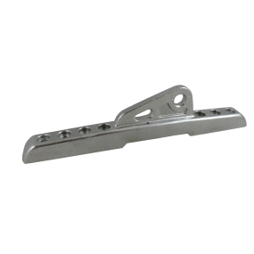 Sailboat Boom Vangs | Fisheries Supply