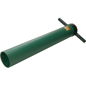 Clam Guns, Shovels & Clamming Equipment | Fisheries Supply