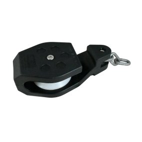 Crab & Shrimp Line Pot Puller | Fisheries Supply