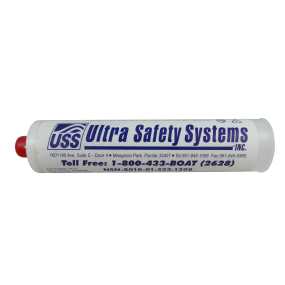 Ultra Safety Systems | Fisheries Supply