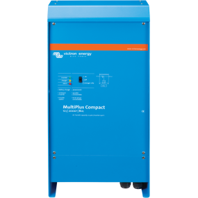 Victron Energy Power & Electrical Equipment MultiPlus
