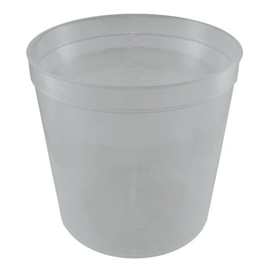 West System 806 | Fisheries Supply