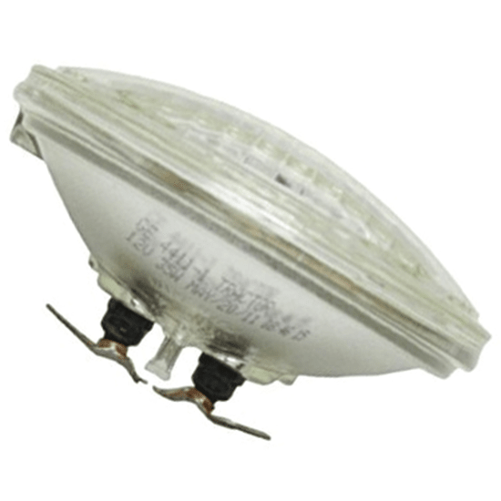 Replacement Light Bulbs 4411 | Fisheries Supply