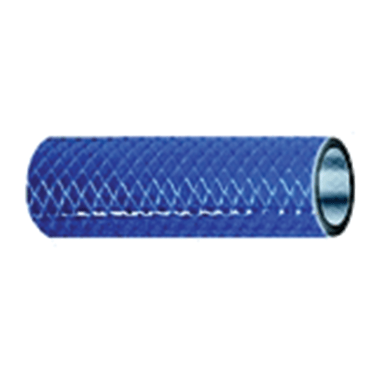 Trident Marine Hose 165-0126 | Fisheries Supply