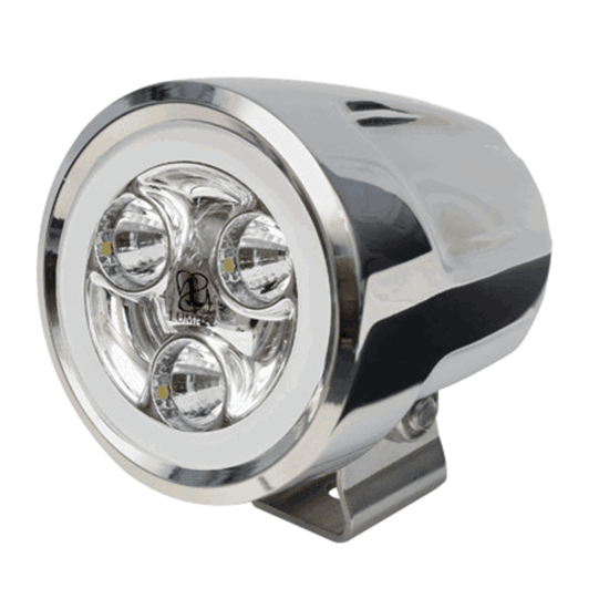 Pinnacle LED Flood Light