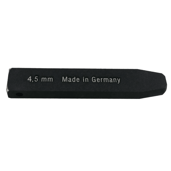 Davey & Co. 1619/OO/030 | Fisheries Supply