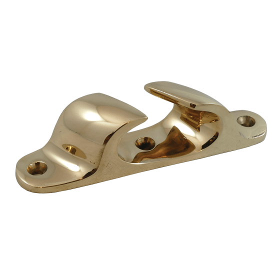 1112 Bow Chocks | Fisheries Supply