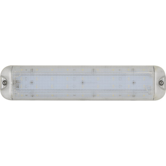 Super Bright LED Engine Room Light