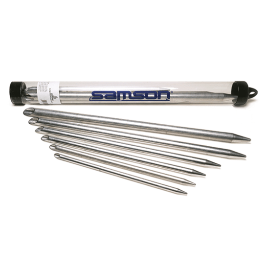 Samson 9990075 | Fisheries Supply