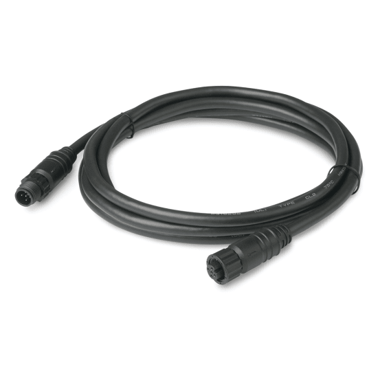 NMEA Drop Cables