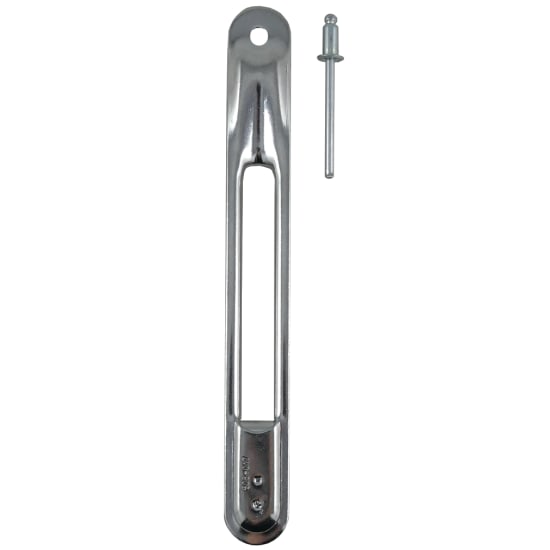 Selden 505-014-01 | Fisheries Supply