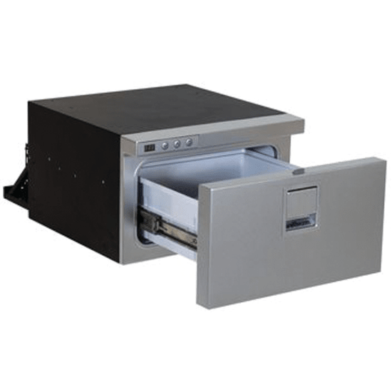 Isotherm Drawer 16 Refrigerator or Freezer | Fisheries Supply