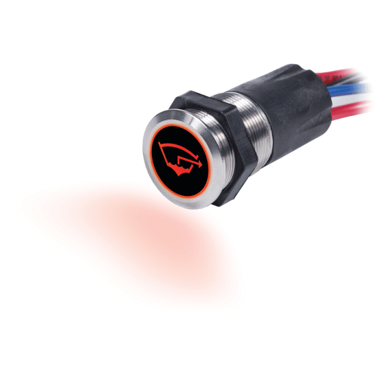 Blue Sea Systems 4181 | Fisheries Supply