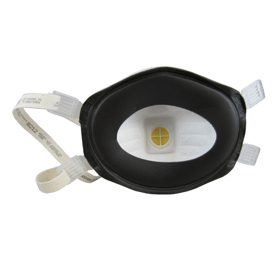 3M 8212 | Fisheries Supply