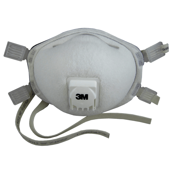 3M 8212 | Fisheries Supply