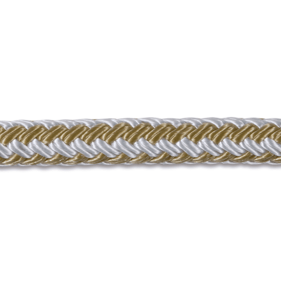 Gold-N-Braid Double Braid Line - Samson Discontinued | Fisheries Supply