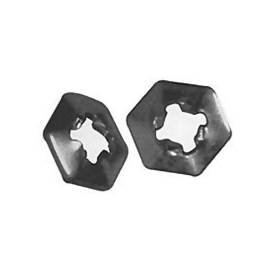 Tie Down Engineering 86272 | Fisheries Supply