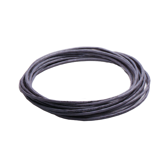 9000 Series Electric Cables - ZF Mathers | Fisheries Supply