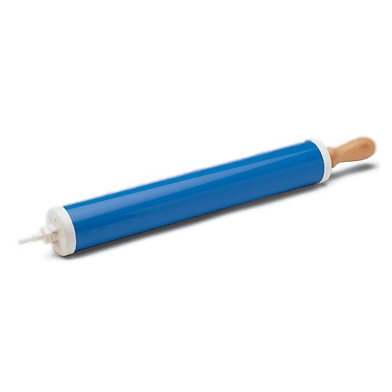 Polyform Fender Pump & Inflation Adapter | Fisheries Supply