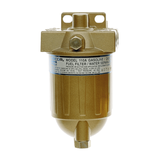 Racor R11T | Fisheries Supply