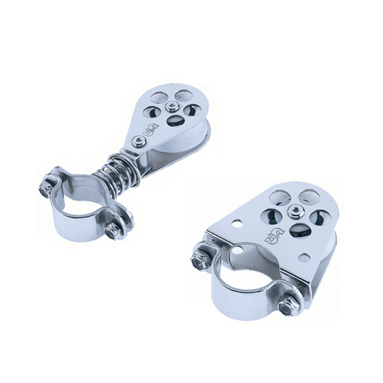 Schaefer Marine 300-34 | Fisheries Supply