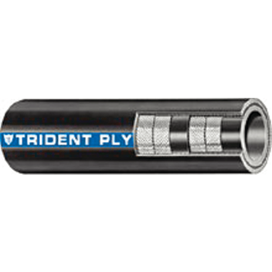 Trident Marine Hose 200-2124 | Fisheries Supply