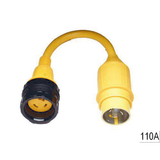 Marinco 104SPP | Fisheries Supply