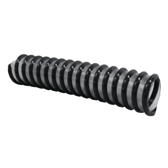 Trident VAC - HD Bildge and Livewell Hose - Trident Marine Hose ...