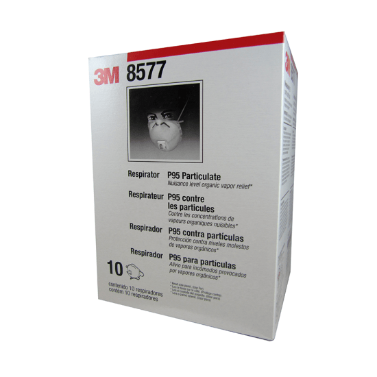 3M 8577 | Fisheries Supply