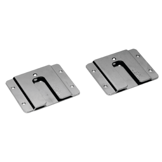 Weaver Industries QUICK-KIT | Fisheries Supply