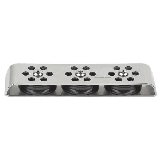 Deck Organizers - Schaefer Marine | Fisheries Supply