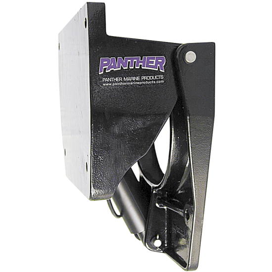 Panther Marine 55-0055 | Fisheries Supply
