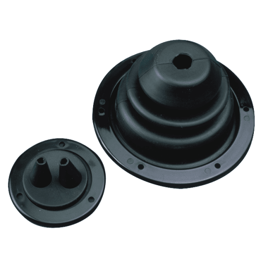 Motor Well Boot - Sea-Dog Line | Fisheries Supply