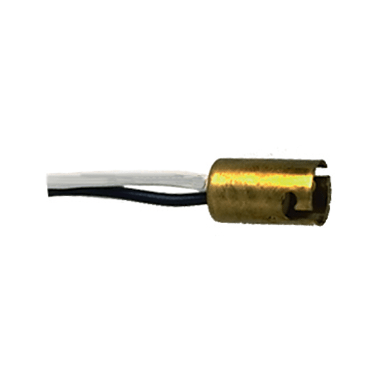 Bayonet Sockets - Perko | Fisheries Supply