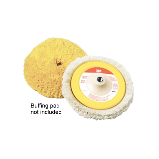 3M 5717 | Fisheries Supply