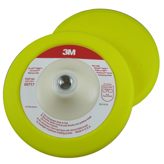 3M 5717 | Fisheries Supply