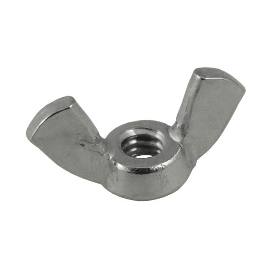 Fasteners Inc 1371 | Fisheries Supply