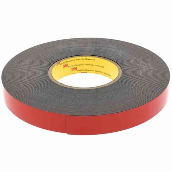 3M 6383 | Fisheries Supply