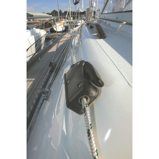 Spinlock XAS-SMNT | Fisheries Supply