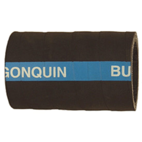 Packing Box Hose - Buck Algonquin | Fisheries Supply