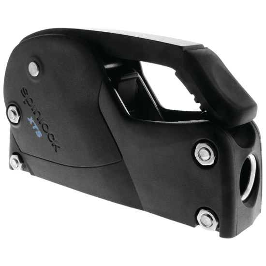 XTS Rope Clutch - Spinlock | Fisheries Supply