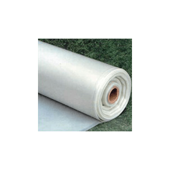 Fisheries Items 220C | Fisheries Supply