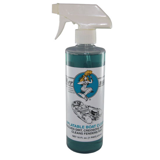 Mer-Maids MIB032 | Fisheries Supply