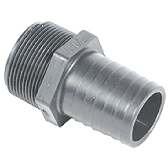 Midland Metals 73829 | Fisheries Supply