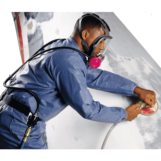 3M SA2000 | Fisheries Supply