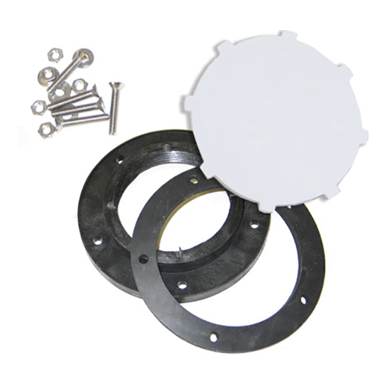 SeaLand 307238685 | Fisheries Supply